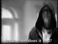 Closure GIFs - Get the best gif on GIFER