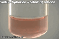 Precipitation GIFs - Get the best gif on GIFER