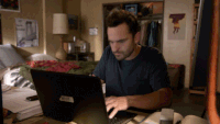 Sufficient GIFs - Get the best gif on GIFER