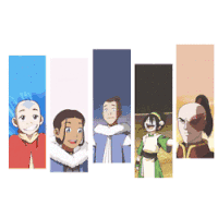 Atla GIFs - Get the best gif on GIFER