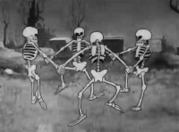 Silly symphonies GIFs - Hole dir die besten GIFs auf GIFER