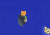 Elytra GIFs - Get the best gif on GIFER