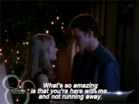 Model behavior GIFs - Get the best gif on GIFER