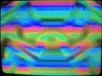 Holographic GIFs - Get the best gif on GIFER