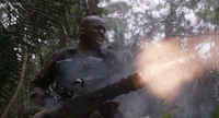 Predator GIFs - Get the best gif on GIFER