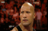 Hahah GIFs - Get the best gif on GIFER
