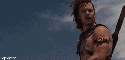 Kitch GIFs - Get the best gif on GIFER