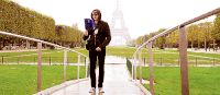 European GIFs - Get the best gif on GIFER