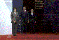 Suddenly GIFs - Get the best gif on GIFER