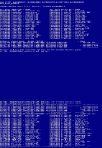Windows GIFs - Get the best gif on GIFER