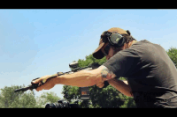 Firearms GIFs - Get the best gif on GIFER