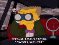 Mr2 GIFs - Get the best gif on GIFER