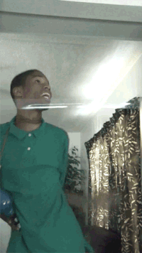 Crunkcoco GIFs - Get the best gif on GIFER