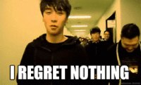 Unemployment GIFs - Get the best gif on GIFER