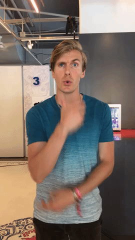 Hmm GIFs - Get the best gif on GIFER