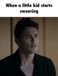 Swear GIFs - Get the best gif on GIFER