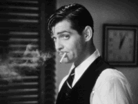 Fumar GIF - Conseguir el mejor gif en GIFER