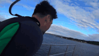 Gainers GIFs - Get the best gif on GIFER