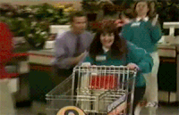 Supermarket GIFs - Get the best gif on GIFER