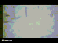 Beast mode GIFs - Get the best gif on GIFER