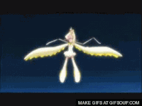 Starlights GIFs - Get the best gif on GIFER