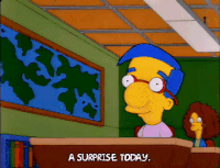 Guessing GIFs - Get the best gif on GIFER