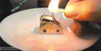 Artilharia GIF - Conseguir o melhor gif em GIFER