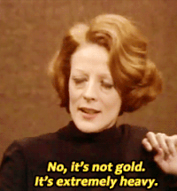 Sieger GIFs - Get the best gif on GIFER