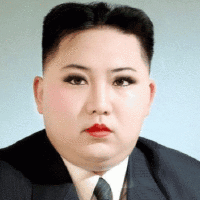 Great leader GIFs - Get the best gif on GIFER