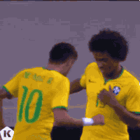 Brazil GIFs - Get the best gif on GIFER