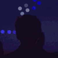 Intel GIFs - Get the best gif on GIFER