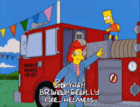 Firetruck GIFs - Get the best gif on GIFER
