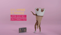Cornetto GIFs - Get the best gif on GIFER