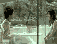 Forehead GIFs - Get the best gif on GIFER