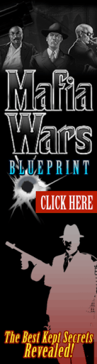 Mafia GIFs - Get the best gif on GIFER