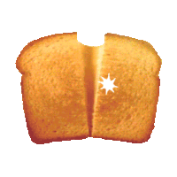 Junkfood GIFs - Get the best gif on GIFER