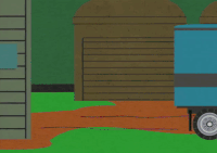 Dump truck GIFs - Get the best gif on GIFER