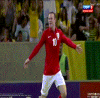 Zil GIFs - Get the best gif on GIFER