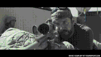 Sniper GIFs - Get the best gif on GIFER