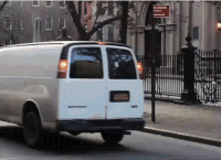 Mastermind GIFs - Get the best gif on GIFER