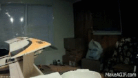 Smolder GIFs - Get the best gif on GIFER