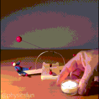 Seesaw GIFs - Get the best gif on GIFER