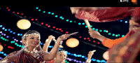 Garba GIFs - Get the best gif on GIFER