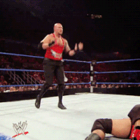 Botch GIFs - Get the best gif on GIFER