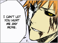 Orihime GIFs - Get the best gif on GIFER