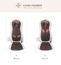 Cuerpo GIFs - Get the best gif on GIFER