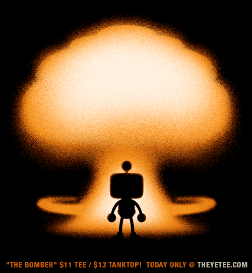 Bomberman GIFs - Get the best gif on GIFER