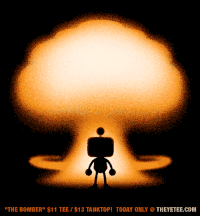 Bomberman GIFs - Get the best gif on GIFER