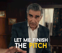 Pitching GIFs - Get the best gif on GIFER