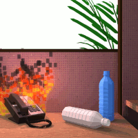 Cubicle GIFs - Get the best gif on GIFER